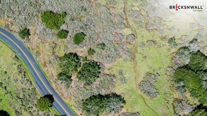 What is Khasra, Khatauni Number